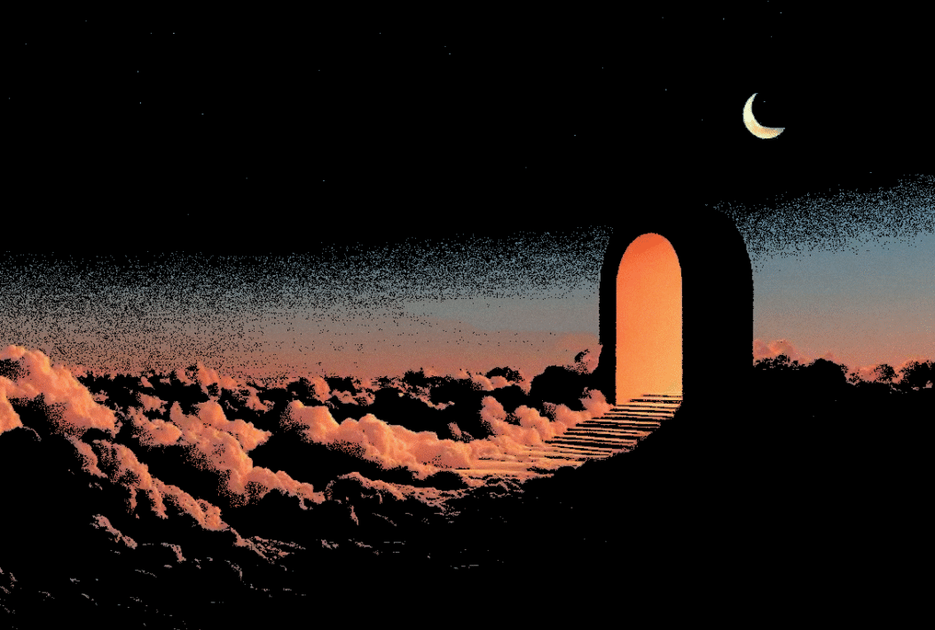 The Persistence of Memory: Surrealism, Time & Dreams