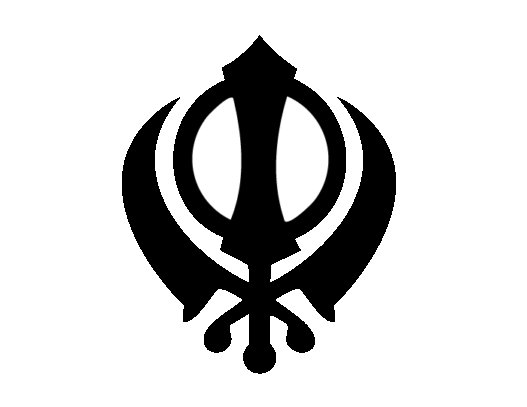 The Khanda Symbol