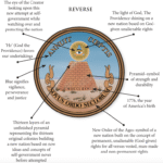 The Great Seal: America’s Art of Symbolism - Art With Symbols