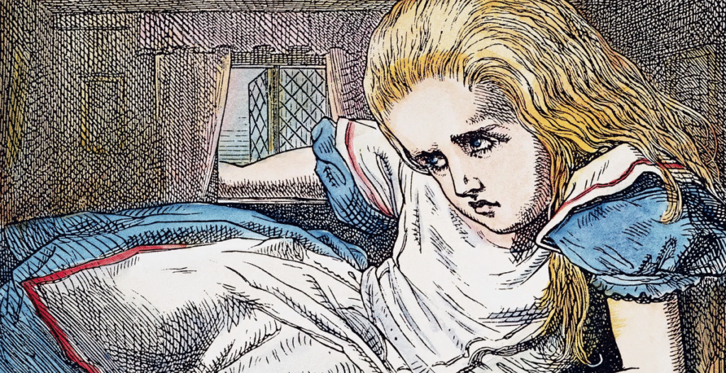 8 Symbols Every Artist Should Know